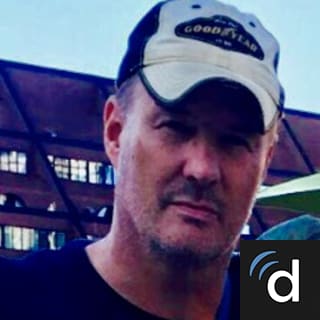 Dr. David K. Murray, MD | Pottstown, PA | General Surgeon | US News Doctors