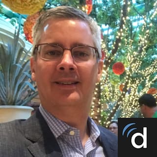 Dr. Joseph Kaliski, MD – Elmhurst, IL | Internal Medicine