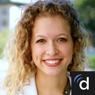 Dr. Victoria Robson, MD | Boston, MA | Pediatrician | US News Doctors