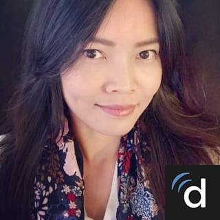Dr. Anh Le, MD | Marina Del Rey, CA | Family Medicine Doctor | US News ...