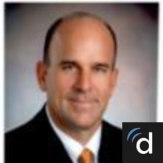 The Best Thoracic Surgeons in South Carolina | US News