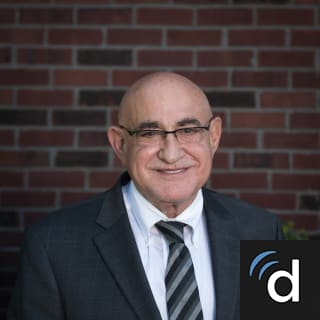 Best Pressure ulcers Doctors in Hebron Estates, KY | Ratings & Reviews ...