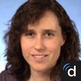 Dr. Heidi L. Roth, MD | Chapel Hill, NC | Neurologist | US News Doctors