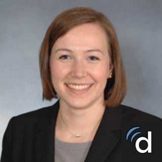 Dr. Amy Hummel, MD | Madison, WI | Emergency Medicine Physician | US ...