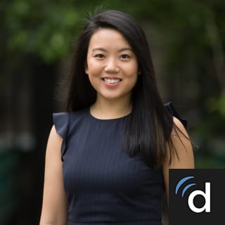 Dr. Joanna Gao, MD | Atlanta, GA | Obstetrician-Gynecologist | US News ...