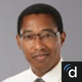 Best Neutropenia Doctors in Leesburg, FL | Ratings & Reviews | US News ...