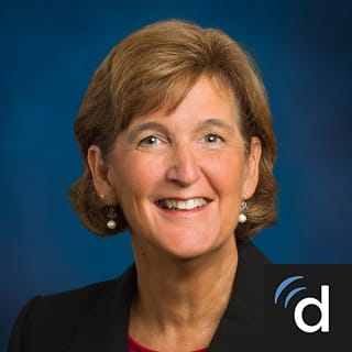 Wolfson Children's Hospital in Jacksonville, FL - Rankings & Ratings