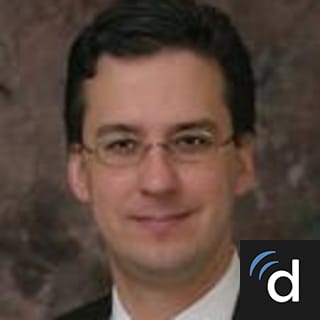 Dr. Adam J. Gordon, MD | Pittsburgh, PA | Psychiatrist | US News Doctors