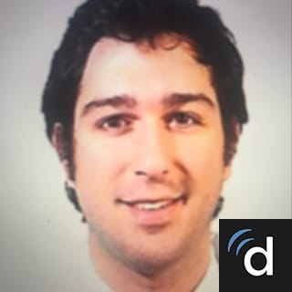 Dr. Patrick Zakka, MD | Los Angeles, CA | Internist | US News Doctors