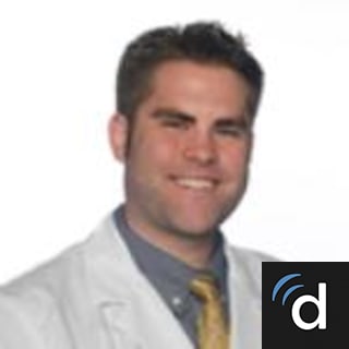 Best Asthma Doctors in Cowan, TN | Ratings & Reviews | US News Doctors