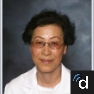 Dr. Jeong Lee, MD – Anaheim, CA | Pediatric Hematology & Oncology