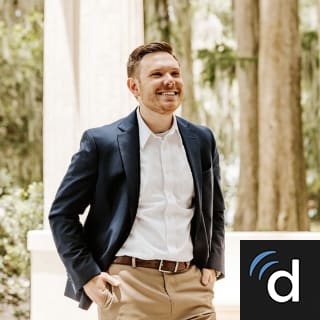 Dr. Jacob Sambursky, MD | Miami, FL | Neurologist | US News Doctors