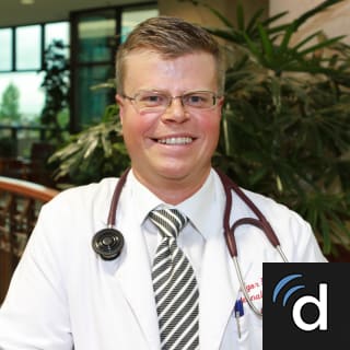 Dr. Igor Huzicka, MD – Salt Lake City, UT | Internal Medicine
