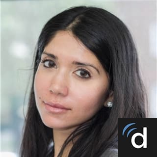 Dr. Azra A. Ashraf, MD | Newport Beach, CA | Plastic Surgeon | US News ...