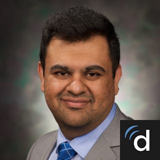 Dr. Prince Sethi, MD | Miami Beach, FL | Cardiologist | US News Doctors