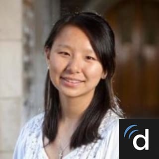 Dr. Alice Y. Mao, MD | San Francisco, CA | Internist | US News Doctors