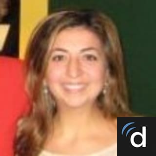 Dr. Lena Kubba, DO – Hinsdale, IL | Pathology