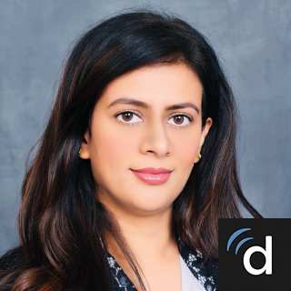 Dr. Zeinab M. Kaleemullah, MD | New York, NY | Psychiatrist | US News ...