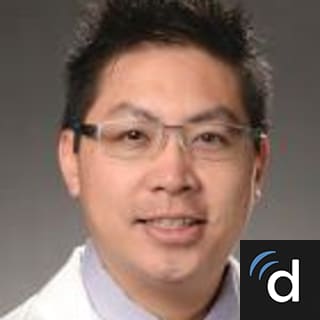 Dr. Garrick Chak, MD | Los Angeles, CA | Ophthalmologist | US News Doctors