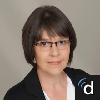Dr. Monica R. Gorcos, MD | Springfield, MO | Psychiatrist | US News Doctors