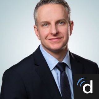 Dr. Christopher Knotts, MD – Albuquerque, NM | Plastic Surgery