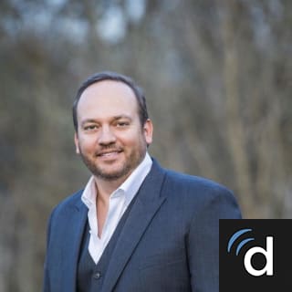 Dr. Shawn M. Henry, DO | Southlake, TX | Orthopedist | US News Doctors