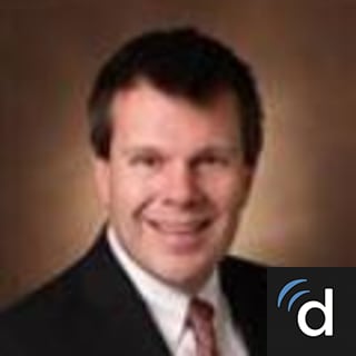 Dr. Richard A. Pierce, MD | Nashville, TN | General Surgeon | US News ...