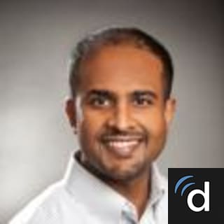 Dr. Mathews Ninan, MD | Sugar Land, TX | Family Medicine Doctor | US ...