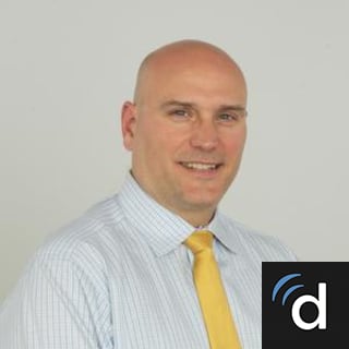 Dr. Ferdinando Urbano, MD | Waterbury, CT | Pulmonologist | US News Doctors