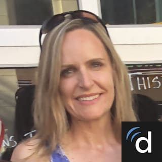 Dr. Elizabeth W. Pham, MD | Davis, CA | Family Medicine Doctor | US ...