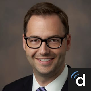 Dr. Timothy S. Lancaster, MD | Ann Arbor, MI | Thoracic Surgeon | US ...