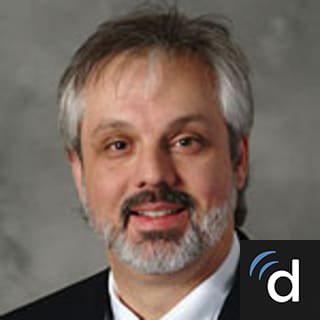 Dr. Milan V. Pantelic, MD | Detroit, MI | Radiologist | US News Doctors