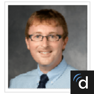 Dr. Frank Joseph O'Brien, MD | Saint Louis, MO | Nephrologist | US News ...