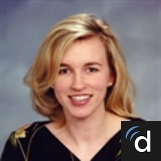 Holly Dickson's Instagram, Twitter & Facebook on IDCrawl