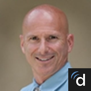 Dr. Mark N. Hashim, MD | Hudson, FL | Anesthesiologist | US News Doctors