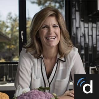 Dr. Amy E. Burkhart, MD | Napa, CA | Doctor | US News Doctors