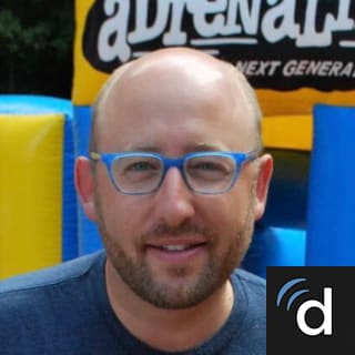 Best Heart arrythmia Doctors in Wilton, CT | Ratings & Reviews | US ...