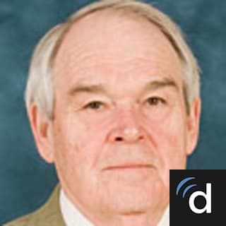 Dr. Robert N. Hensinger, MD | Ann Arbor, MI | Orthopedist | US News Doctors