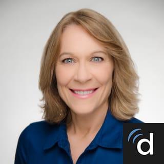 Dr. Janeen Smith, MD | Greenbrae, CA | Internist | US News Doctors