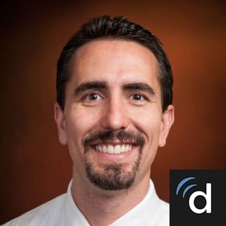 Dr. Gregory R. Heller, DO | Lynchburg, VA | Doctor | US News Doctors