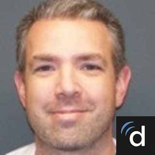 Oncologists, Cancer Doctors near me in Glenwood Springs, CO