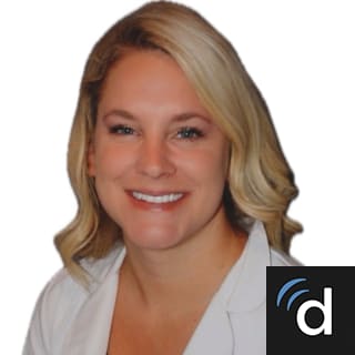 Michelle Raleigh, NP | Nurse Practitioner in Union, KY | US News Doctors