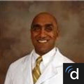 Pediatricians near me in Boiling Springs, SC