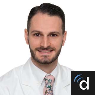 Dr. Diego Celli, MD | Chicago, IL | Cardiologist | US News Doctors