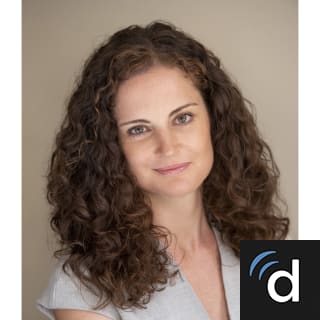 Dr. Diana E. Moga, MD | New York, NY | Psychiatrist | US News Doctors