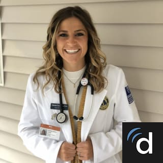 Dermatologists near me in Santa Ynez, CA