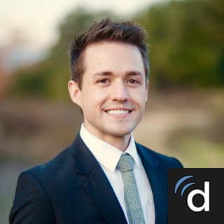 Dr. Roger P. Stimpson, DO | Murray, UT | Radiologist | US News Doctors