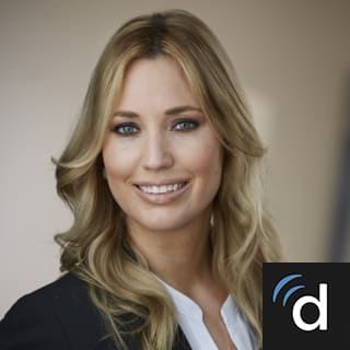 Anisha Rastogi's Instagram, Twitter & Facebook on IDCrawl