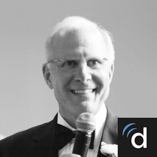 Dr. Lee V. Giorgi, MD | Duluth, MN | Cardiologist | US News Doctors