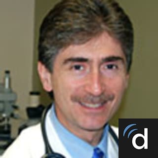 Dr. Roberto Ortiz, MD | Providence, RI | Pathologist | US News Doctors
